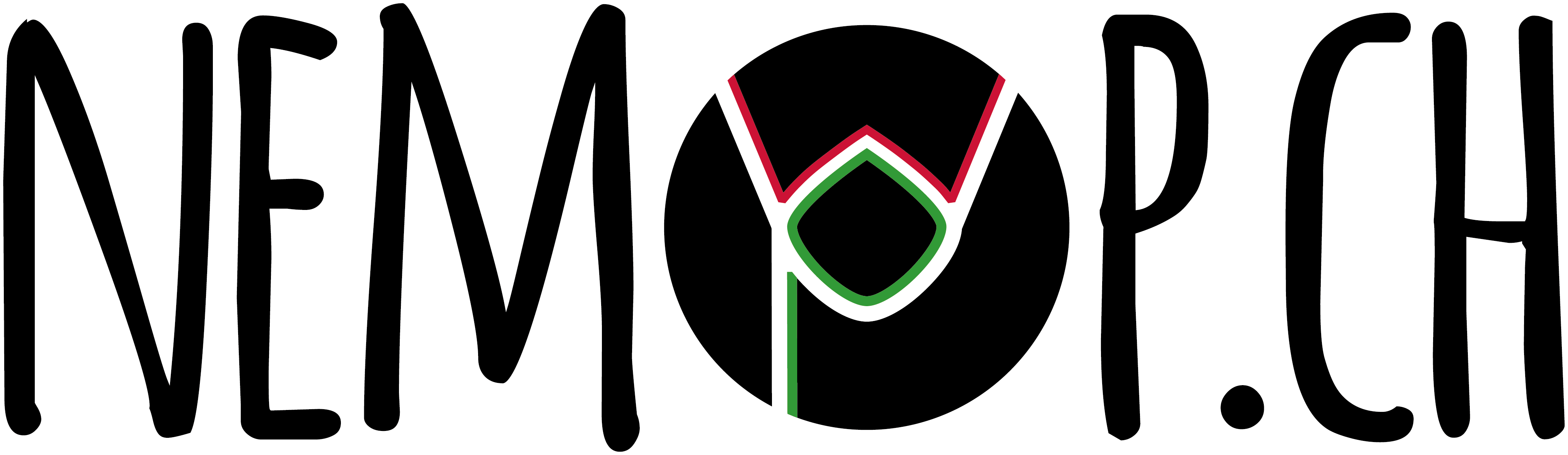 nemop_web_logo – nemop.ch